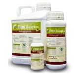 Fito promet – Drugačiji, pametniji pristup zaštiti bilja