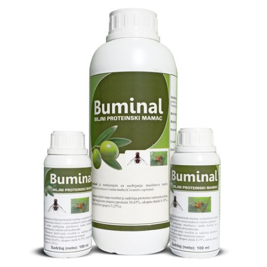 Fito promet – Drugačiji, pametniji pristup zaštiti bilja