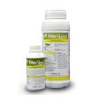 Fito promet – Drugačiji, pametniji pristup zaštiti bilja