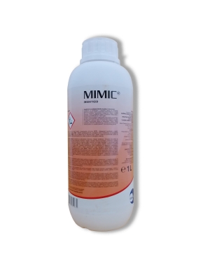 INSEKTICIDI – Fito promet